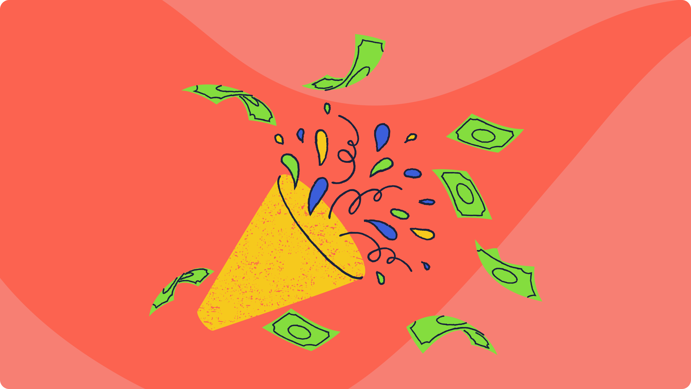 The Ultimate Get Started Guide | YNAB